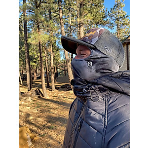 CG HABITATS Balaclava_Stretch_Closeout Abyss
