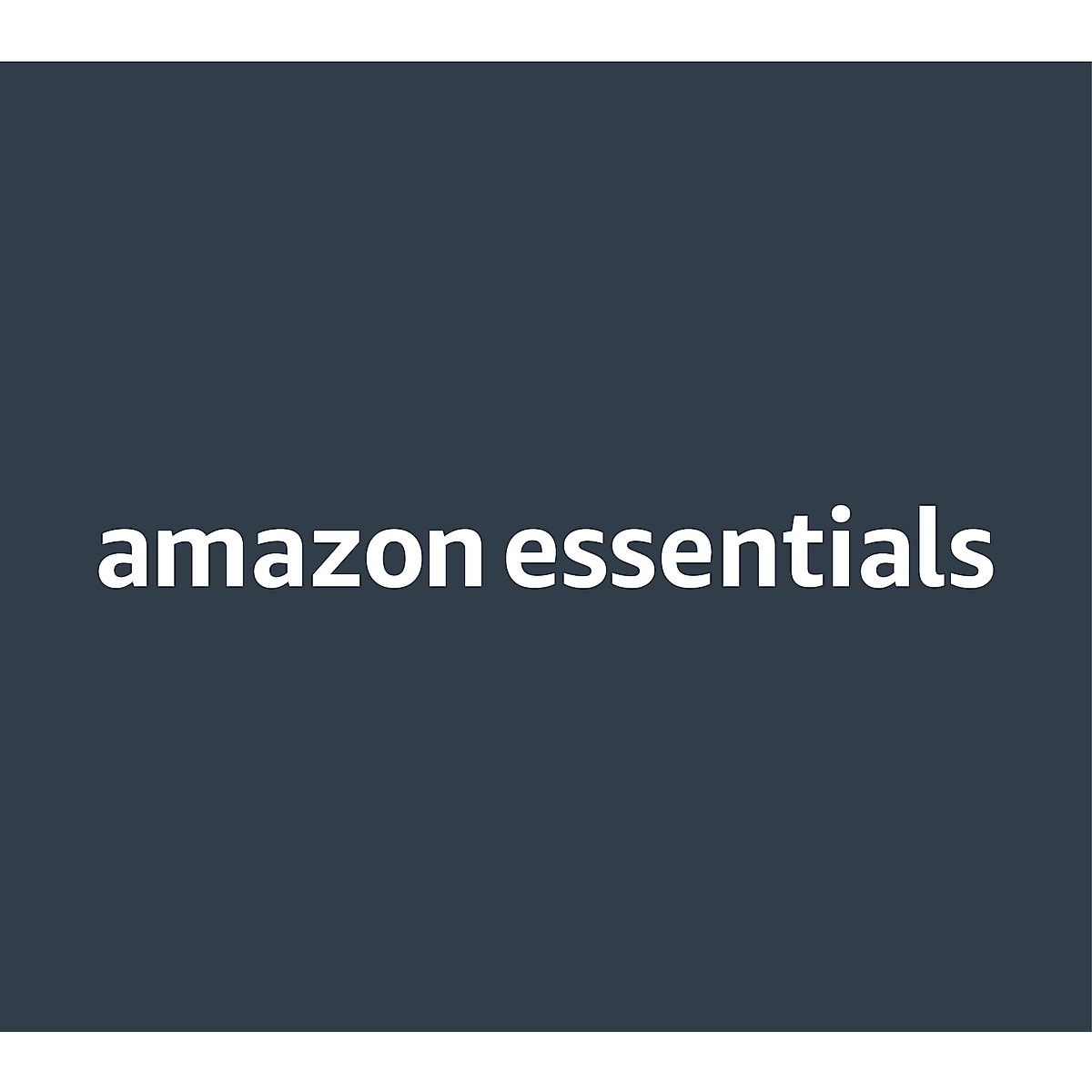 Amazon Essentials Women's Performance Cotton Cushioned Breathable Athletic No-Show Sports Socks, 6 Pairs, White, 6-9