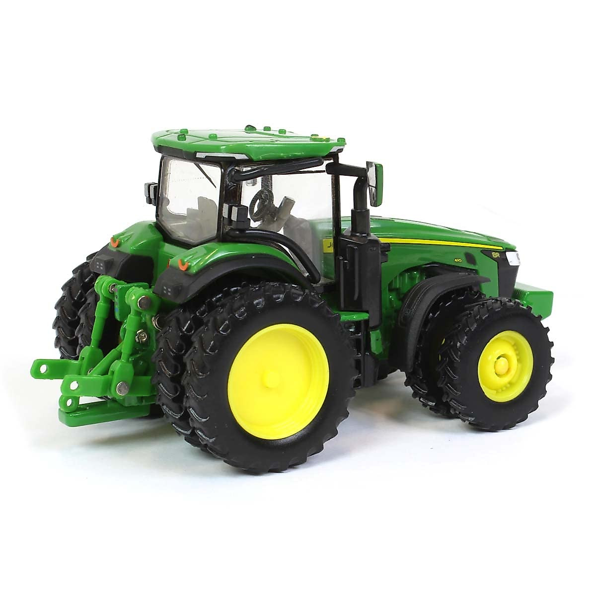 John Deere 1/64 8R 410 Prestige Collection Toy - LP75706