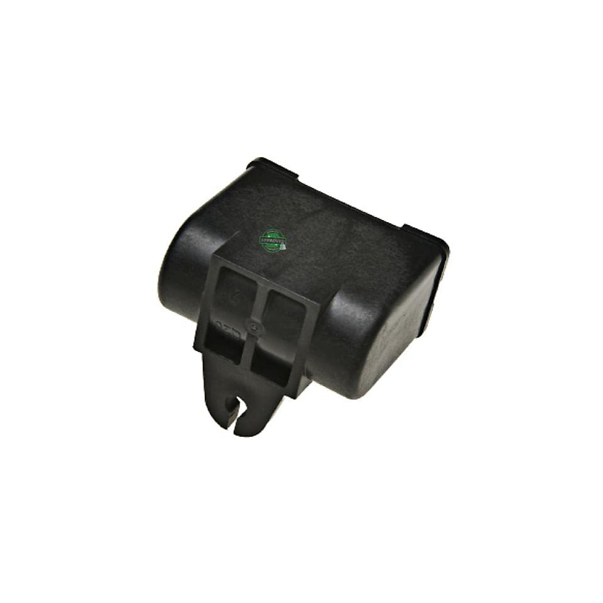 GLOB PRO SOLUTIONS 216985001 CKD6123 CONTROLLER KIT