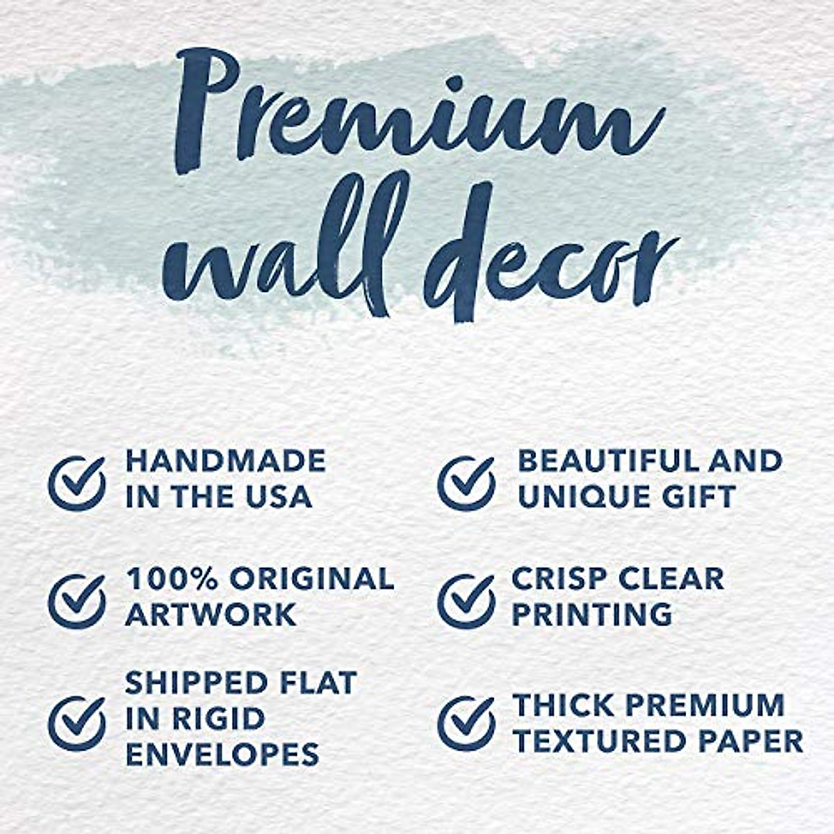 Dwight Schrute Quotes Set of 2 Wall Art Prints - Challenges/Idiot Quotes Artwork Posters - Funny Gift for Office Fans - 8x10 - Unframed