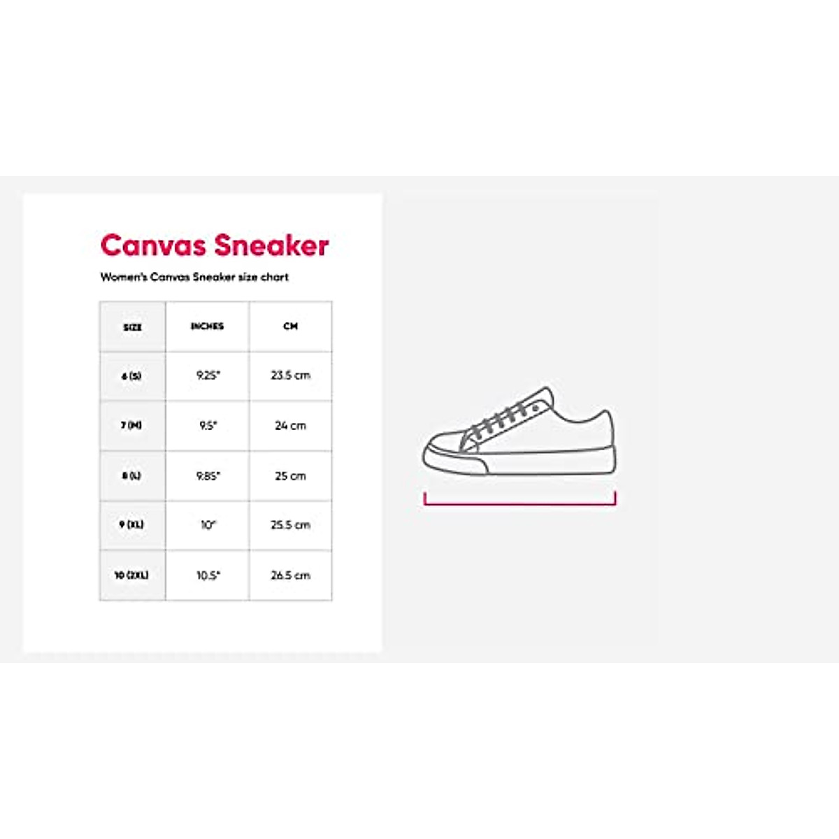 FOCO Dallas Cowboys NFL Womens Glitter Low Top Canvas Shoes - 9