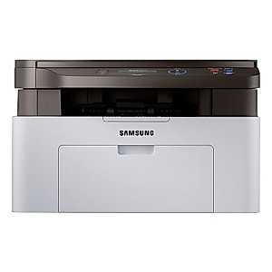 SAMSUNG Xpress SL-M2070W multifonctionnel