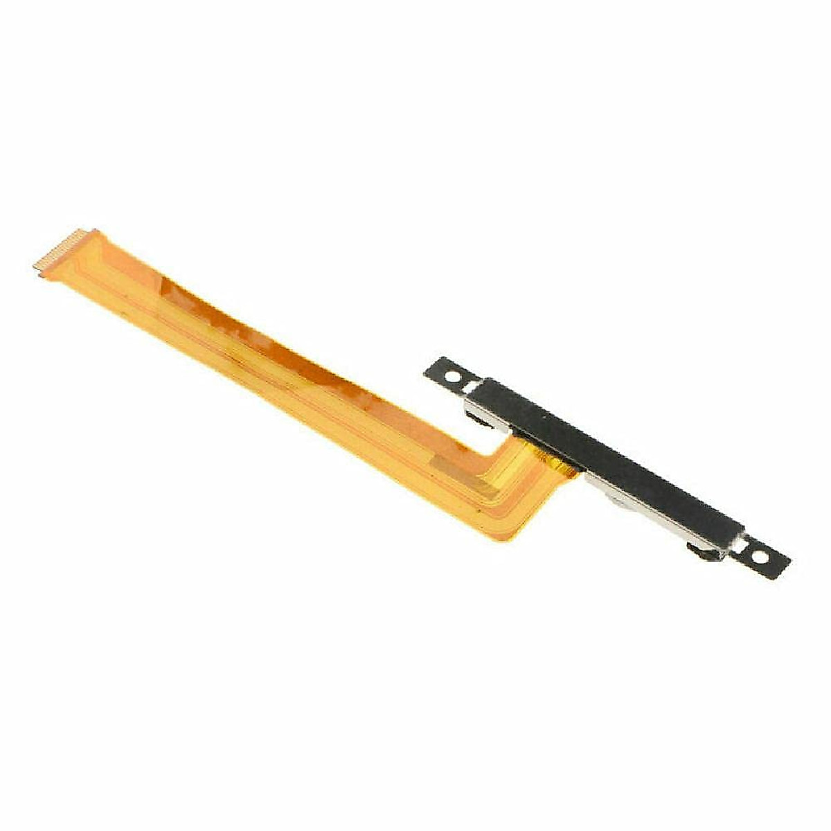 NC Front Camera Module Flex Ribbon Cable Repair Part Replacement Part for Nintendo 2DS Console Video Game Part