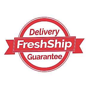 O & H Danish Kringles - Pecan and Raspberry