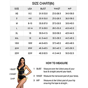Yonique Blouson Tankini Swimsuits for Women 2 Piece Flamingo Bathing Suits Tops with Boyshorts Modest Loose Fit Swimwear M