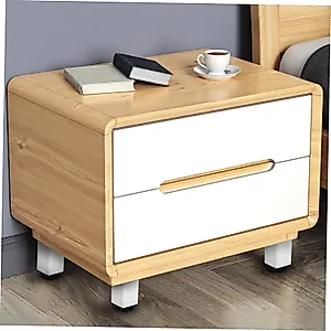 4pcs Furniture Leveling Feet Shelf Legs Furniture Levelers Leveling Feet Heavy Duty Table Stabilizers Legs Cabinet Legs Screw in Table Feet Leveling Adjustable Furniture Feet