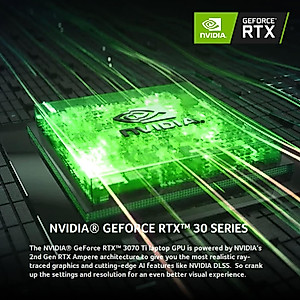 acer Predator Triton 500 SE Gaming Creator Laptop,16" WQXGA 240Hz G-SYNC, Intel i7-12700H, GeForce RTX 3070Ti, 16GB LPDDR5, 1TB Gen 4x4 SSD, Killer Wi-Fi 6E, Fingerprint Reader, Backlit Keyboard, MP