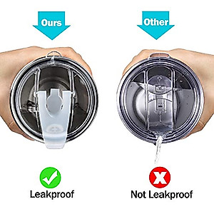 Kids Cups with Straw and Lid Spill Proof,4 Pack 12oz Stainless Steel Drinking Tumbler with Coasters,Unbreakable Water Glasses,BPA-Free Metal Sippy Mug for Toddler,Children,Adult, Indoor,Outdoor