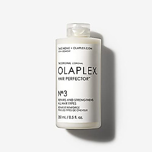 Olaplex No. 3, 8.5 Fl Oz