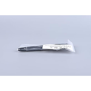 KELUSHI Fiber Optical Cleave Scribe Tool Fiber Optic Cleaving Tool Pen-type Carbide Fiber Scribe