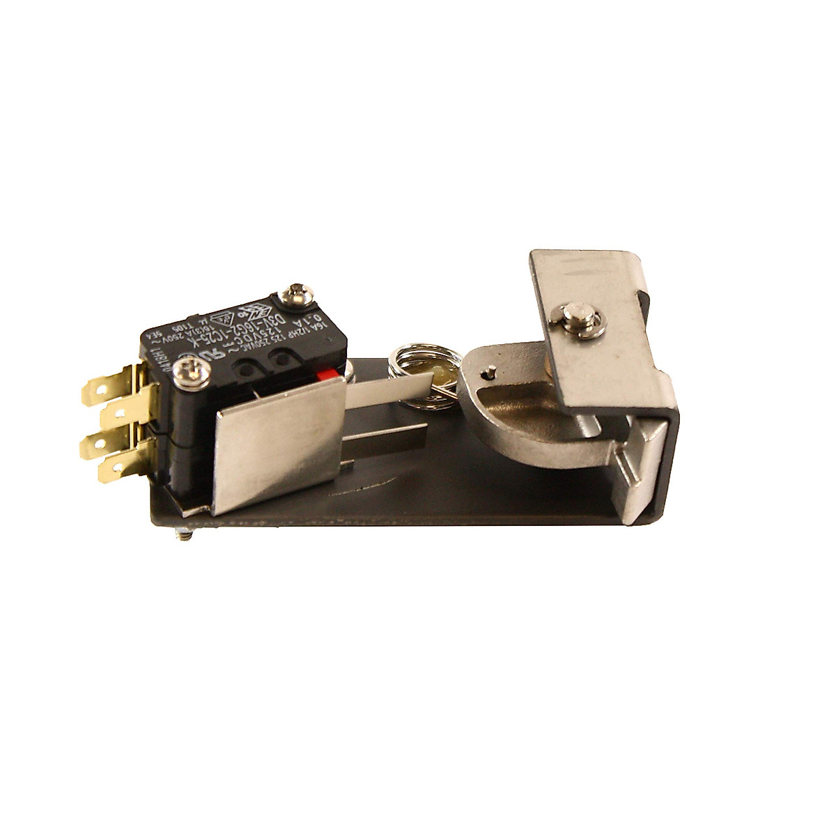 TurboChef ENC-3050 Door Switch Assembly, Service Kit