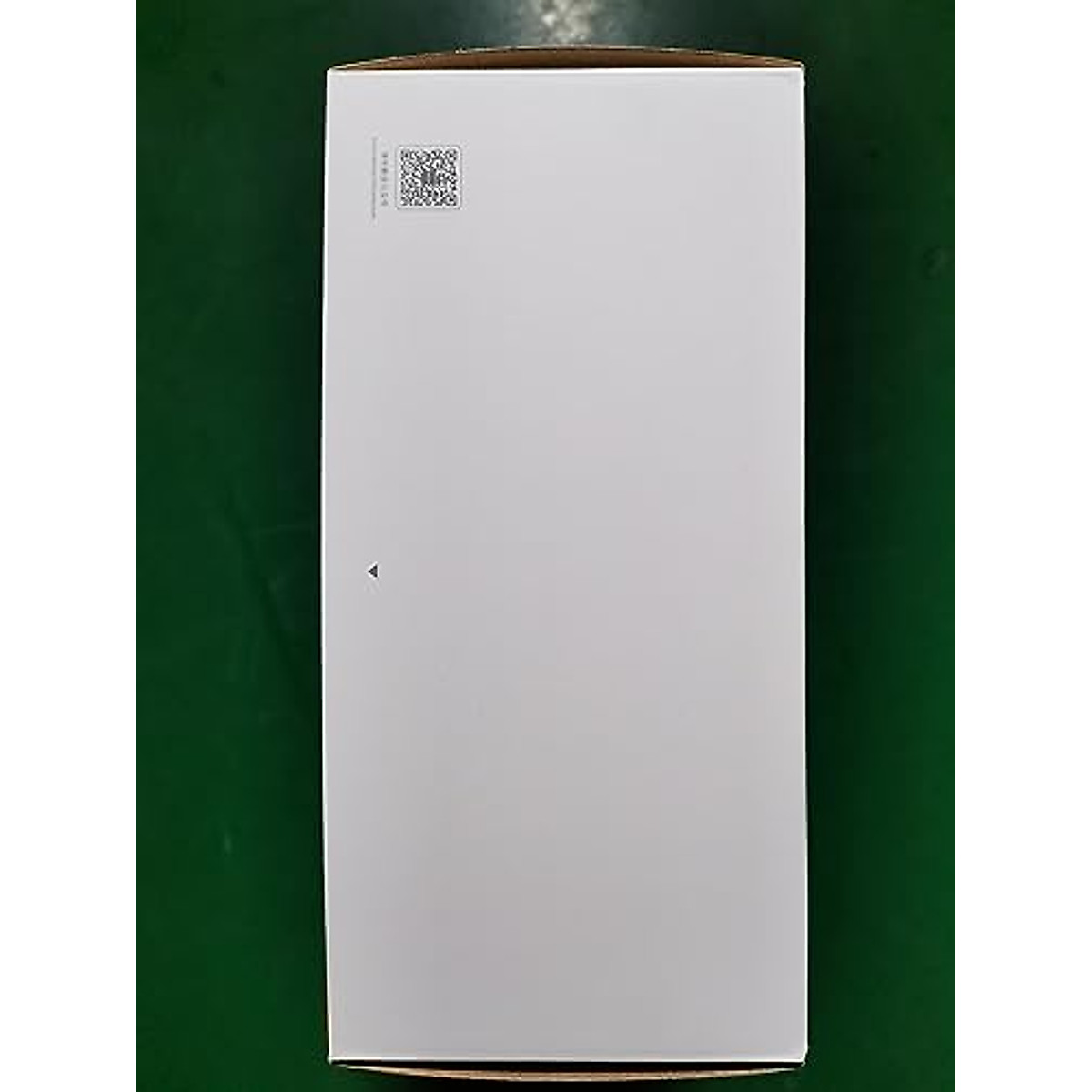 Godox V860III V860III-S TTL Flash for Sony, 2.4G 1/8000S HSS Flash Speedlite, 7.2V/2600mAh Li-ion Battery, 10 Levels LED Modeling Light, Speedlight Compatible for Sony Camera