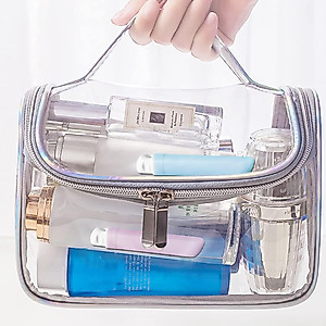 IGOOLEE 15 Packs Colourful Folding Toothbrush Bulk Portable Folding Travel Toothbrush with Containers for Travel Camping Business Trip