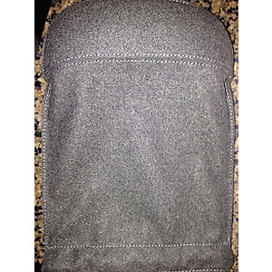 Google Glass XE V2 | Reading Glass Frame (4 Options) (Cotton White)