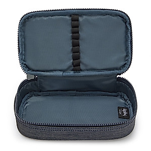 Kipling 50 PENS, Blue (Marine Navy), One Size