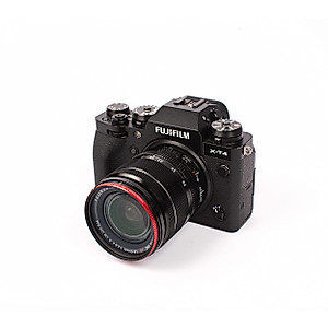 Moment 49mm CineBloom Diffusion Filter, 20% Diffusion