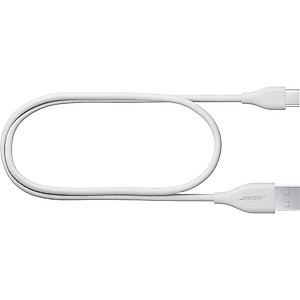 Bose Noise Cancelling Headphones 700 — Over Ear, Wireless Bluetooth Headphones with Built-In Microphone for Clear Calls & Alexa Voice Control, Silver Luxe