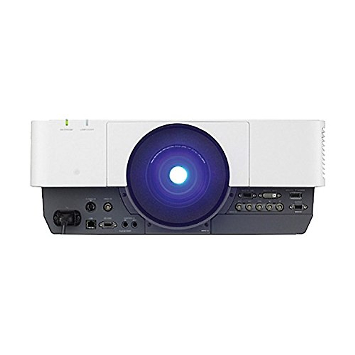 Sony VPL-FH500L LCD Projector - 1080p - HDTV - 16:10