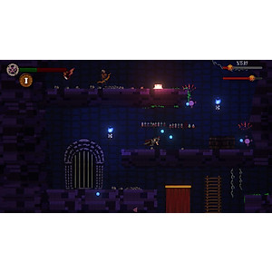 Rift Keeper - PlayStation 4