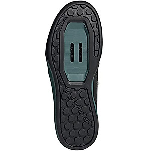 adidas Five Ten Hellcat Mountain Bike Shoes Women's, Black, Size 11