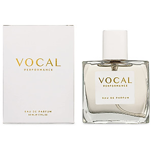 Vocal Performance M056 Inspired by Creed Green Irish Tweed Eau de Parfum For Men 1.7 FL. OZ. Perfume Vegan, Paraben & Phthalate Free Never Tested on Animals