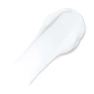 TULA Skin Care 24-7 Moisture Hydrating Day and Night Cream | Moisturizer for Face, Ageless is the New Anti-Aging, Face Cream, Contains Watermelon Fruit and Blueberry Extract | 1.5 oz.