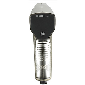 BOSCH (FIX 7527 Inductive Timing Light, Silver