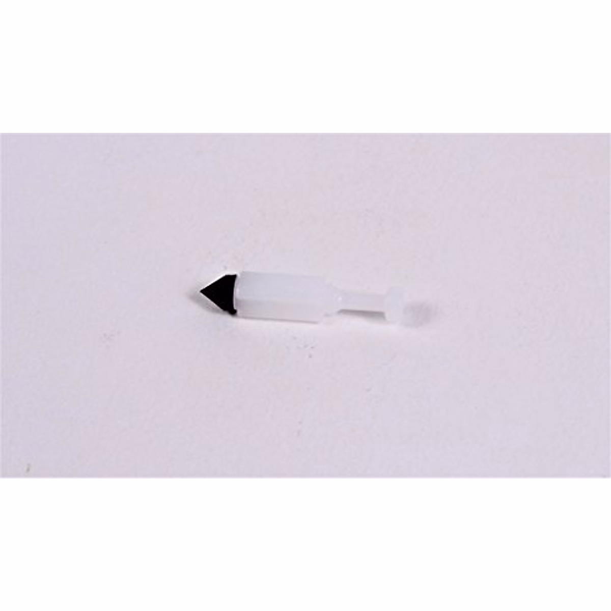 Honda 16011-ZE0-005 Valve Set Float