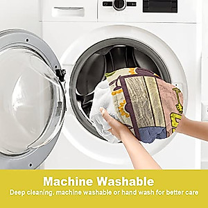 Love Letter to My Daughter Blanket, Gifts for Daughters from Mom, You are My Sunshine Throw Blanket for Daughter Birthday Anniversary, Sunflower Super Soft Fleece Blankets for Bed Travel 50x60inch