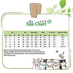 Pet Wedding Dress Round Neck Good Teddy Dog Lace Style Wedding Dress Pet Apparel Blue XL