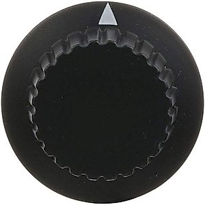 Garland 4516733 Dial with Pointer 1.71 Inch Diameter