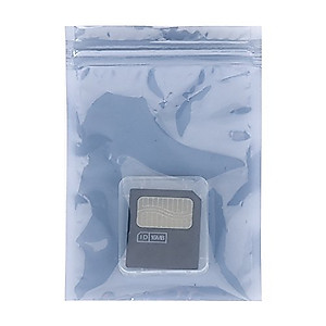 16mb 3.3v Smartmedia Sm Memory Card Genuine Made in Japan by Toshiba The Best in The World