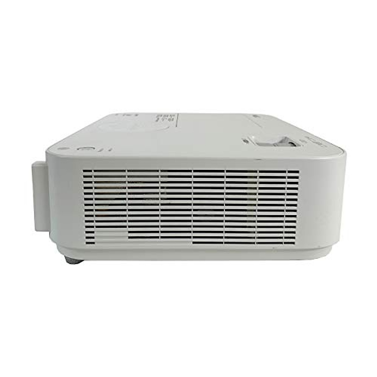 NEC NP-M282X Projector