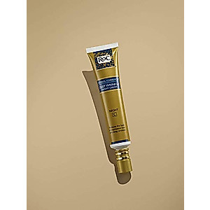 2 Pack - RoC Retinol Correxion Deep Wrinkle Night Cream 1.0 fl. oz (30 ml)