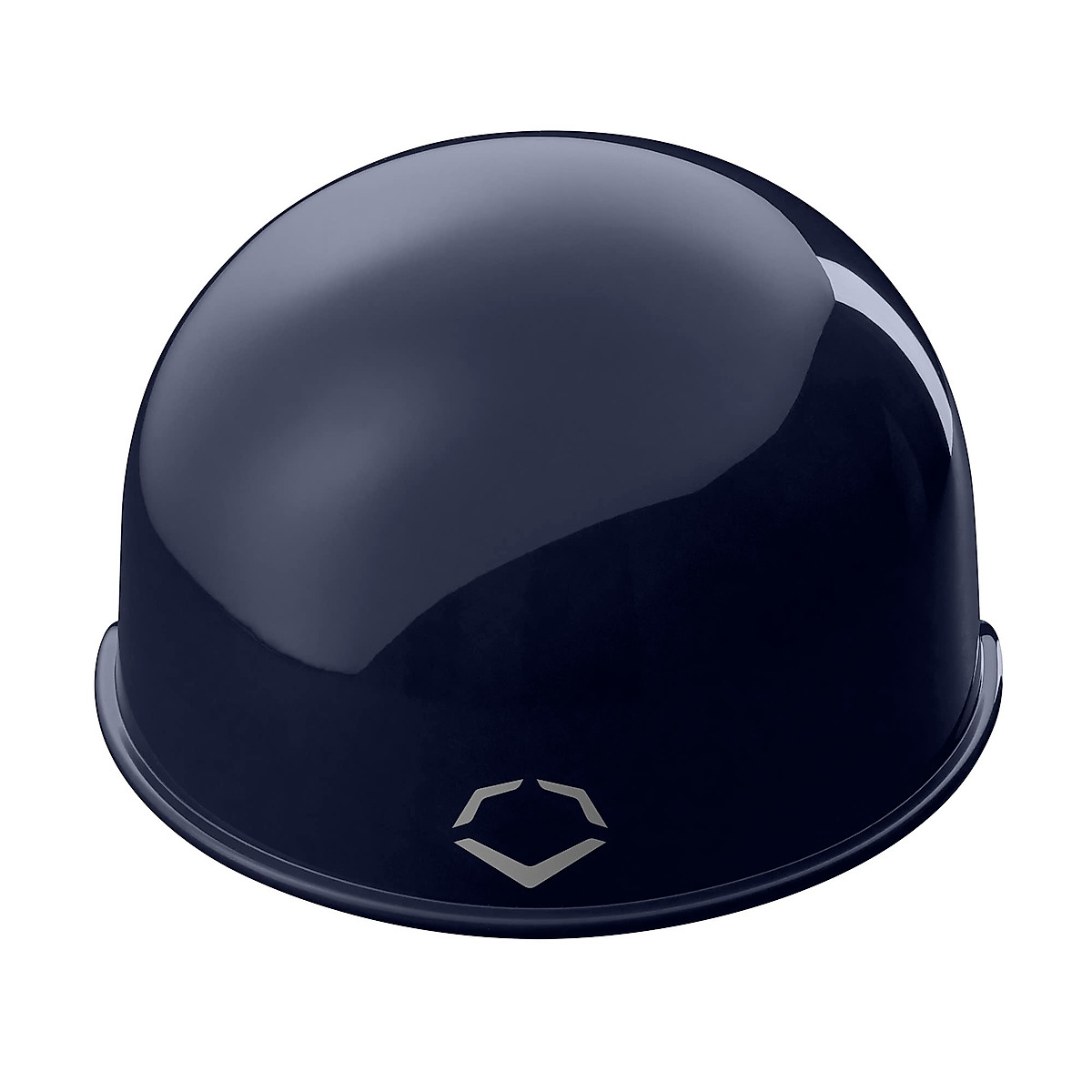 Evoshield Pro-SRZ™ Skull Cap - Navy, Large/X-Large