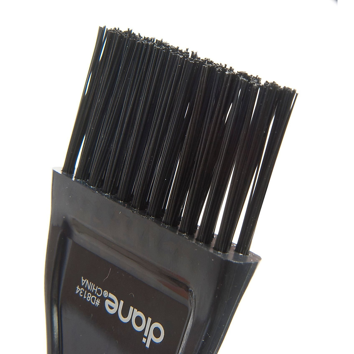 Diane D8134 Small Tint Brush Set - 2 Pack