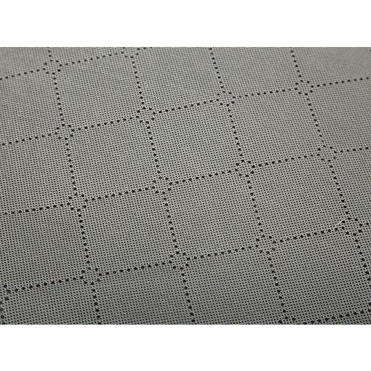 Large Capacity Clothes Storage Bags, Closet Organizer Clothes Storage Bags Organizer with Reinforced Handle,Thick Fabric for Comforters,Blankets, Bedding, Foldable with Sturdy Zipper(4-pack)