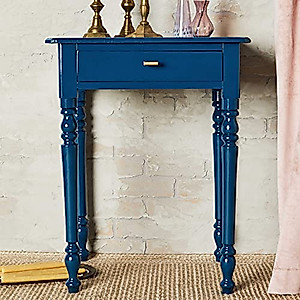 Krylon K05535007 COLORmaxx Spray Paint and Primer for Indoor/Outdoor Use, Gloss Regal Blue 12 Ounce (Pack of 1)