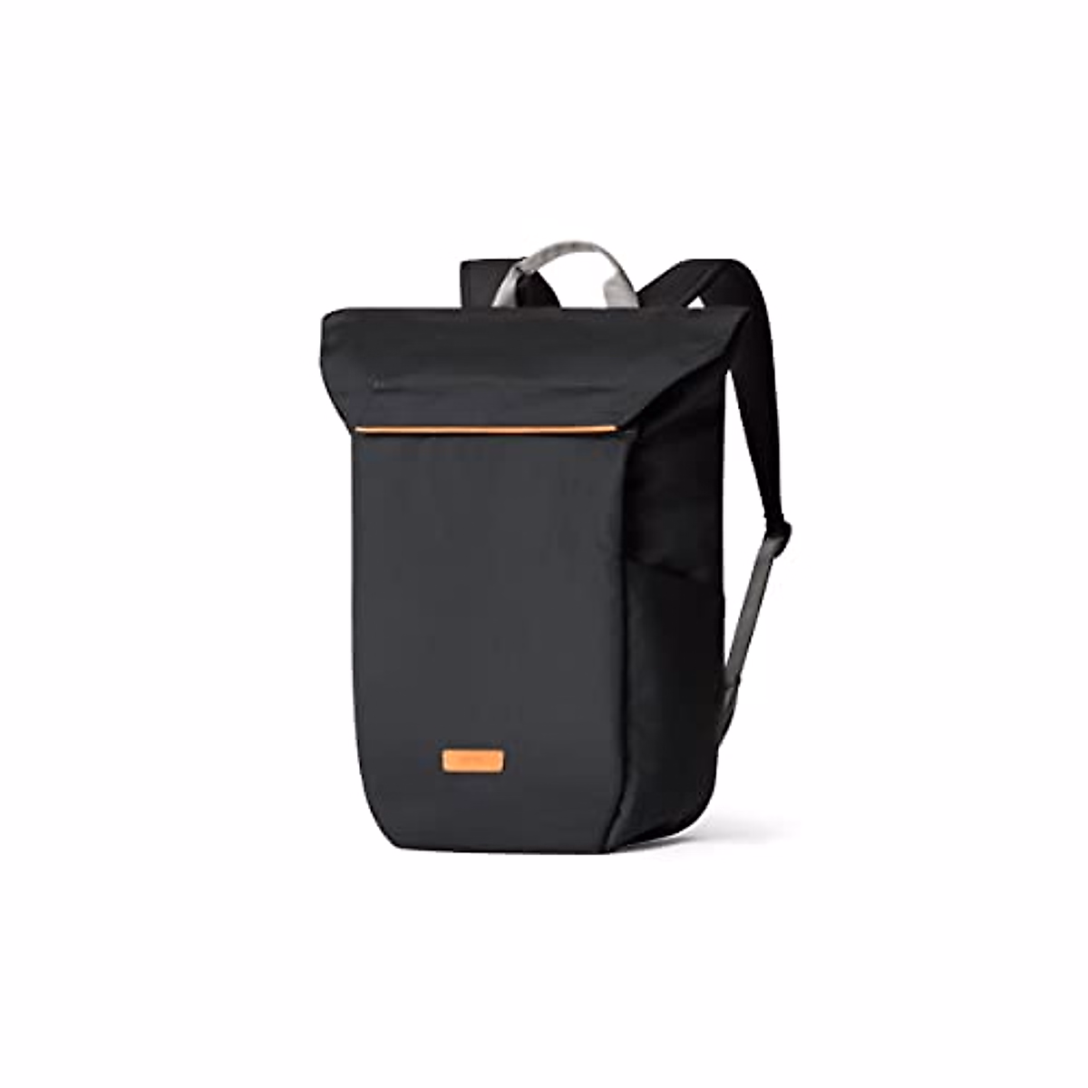 Bellroy Melbourne Backpack – (Laptop Bag, Laptop Backpack, 18L) - Slate