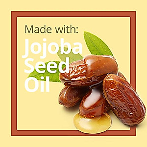 Tree Hut Sugarlips Sugar Lip Scrub, Brown Sugar 0.34oz Jar, Shea Butter and Raw Sugar Scrub Ultra-Hydrating Lip Exfoliator, Lip Care