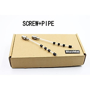 Rubber Rotate Tube Pipe For High Pressure Car Inter Spraying Clean Gun Class z-010 And Blow Out Tool Z-014 Maintenance Rebuild Kit(4pcs/lot)