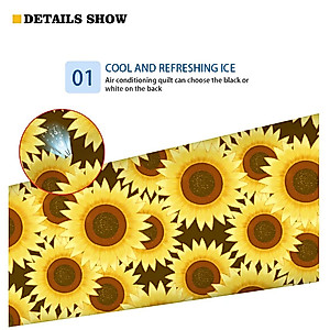 BIGCARJOB Custom Design Arm Sleeves,Women Ladies Fashion Arm Covers,for Elbow Brace, Baseball, Basketball, Football, Cycling Sports,Size M