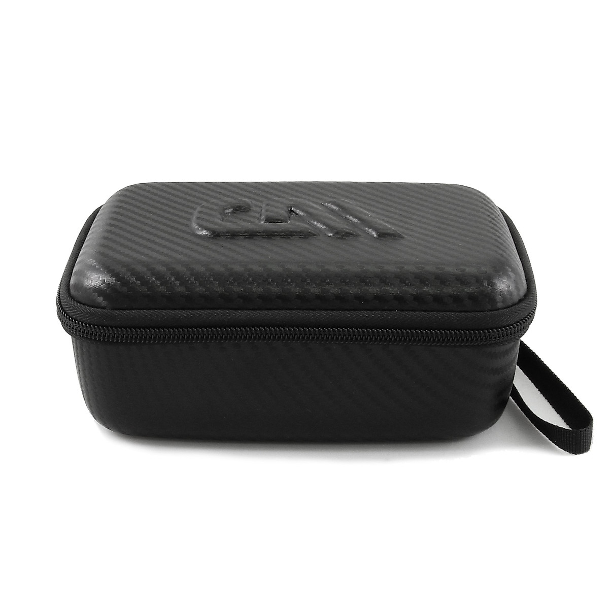 CASEMATIX Mobile Game Controller Case Compatible with Razer Kishi Controller Smartphone Gamepad, CASE ONLY