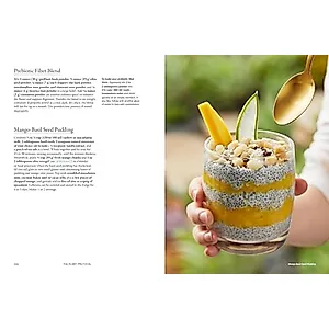 The Plant Medicine Protocol: Unlocking the Power of Plants for Optimal Health and Longevity