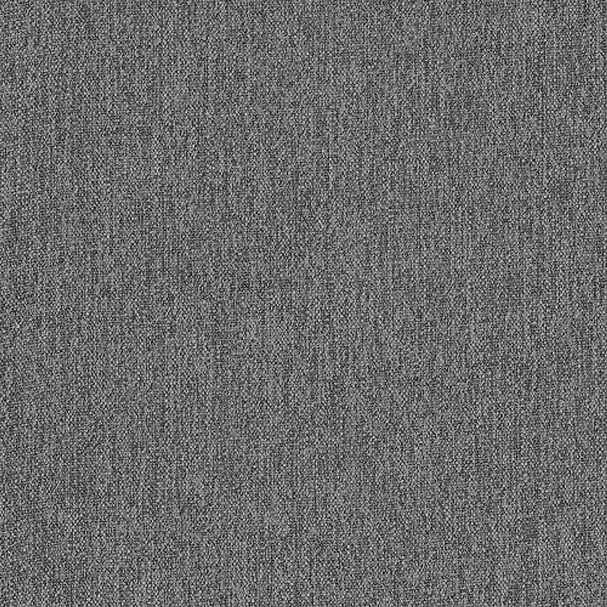 Spatial Order Home Decor | Dinah Collection Modern Storage Ottoman | Ottoman with Storage for Living Room & Bedroom (Grey)