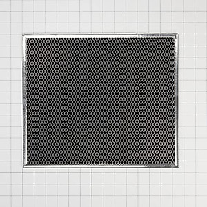 GENUINE Whirlpool W10905734 Cooking Product Filters