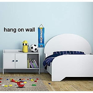 Kids Plastic or Laminated Visual Schedule Calendar Chart for Home, School, Centers, Photo Cards: Chores, Reinforcers, School, Behavior (One Strip Blue Schedule, Laminated/Cartoon 60 Home Cards)