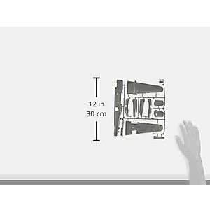 Revell 1: 48 B25J Mitchell , Brown