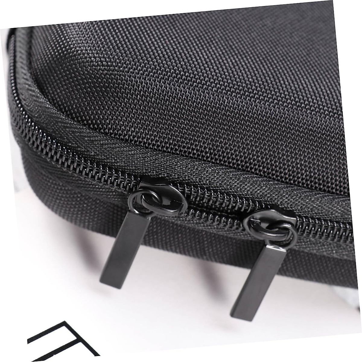 Uonlytech 3pcs Calculator case ti 84 case ti84 ti 84 graphing Calculator Carrying ti-83 Hard Travel Case for TI- 83 Plus Hard case Travel Chargers ti 83 Travel Storage Bag Ce Portable Texas